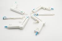 China No Postoperative Bleeding Hemorrhoid Staple Surgery , No Complications Pph Stapled Hemorrhoidectomy for sale