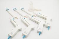 China Minimal Invasive Painless PPH Hemorrhoid Stapler No Foreign Body Remain Minor Surgical Wound for sale