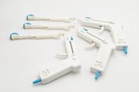 China Self Tightening PPH Hemorrhoid Stapler Surgery For Piles Automatic No Damage for sale
