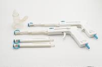 China Short Recovery Time Piles Treatment Stapler Surgery , Staple Operation Of Piles At Home for sale
