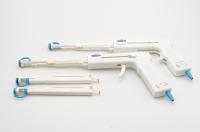 China Minimal Invasive Hemorrhoid Band Ligation , Painless Hemorrhoid Banding Procedure for sale