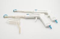 China Safety Hemorrhoidal Circular Stapler Banding / Tightening Completed Synchronously for sale