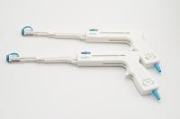 China Internal Hemorrhoid Band Ligator No Postoperative Bleeding CE Certificated for sale