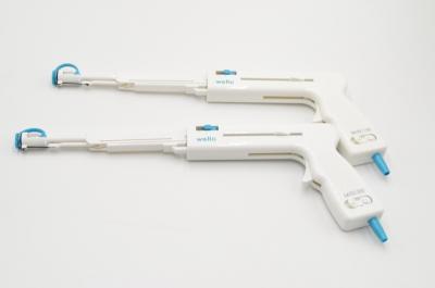 China Internal Hemorrhoid Band Ligator No Postoperative Bleeding CE Certificated for sale