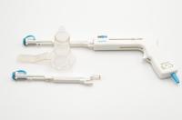 China Fixed Dropping Time Piles Operation Stapler , Direct Vision Piles Treatment In Homeopathy for sale