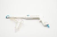 China Automatic Bleeding Piles Treatment , Fast Recovery Hemorrhoid Ligator Bands for sale