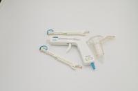 China Quantitative Tightening Internal Hemorrhoid Surgery , No Complications Pph Stapler Hemorrhoids for sale