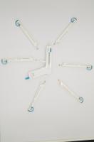 China No Complications Hemorrhoids Rubber Band Ligation No Postoperative Bleed for sale