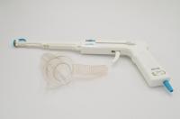 China Disposable Safety PPH Hemorrhoid Stapler High Ligation Tightness No Slippage for sale