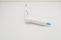 China Short Recovery Time Disposable Hemorrhoids Stapler No Postoperative Bleeding for sale