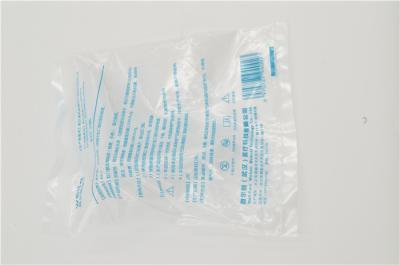 China Disposable Rubber Band Ligator New Ligation Material Minimal Invasive Painless for sale