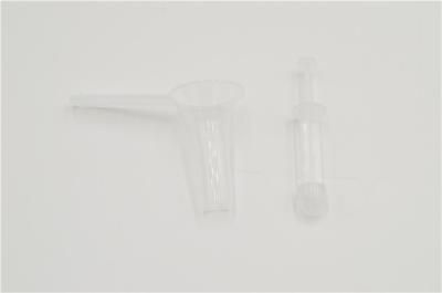 China Safe Rubber Band Ligation For Piles , Tighten Rubber Band Treatment For Internal Hemorrhoids for sale