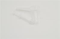 China Internal Hemorrhoids Surgery Rubber Band Ligator CE Approved 2 Years Warranty for sale