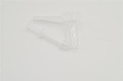 China Internal Hemorrhoids Surgery Rubber Band Ligator CE Approved 2 Years Warranty for sale