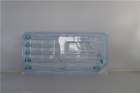 China Visual Operation Tissue Selecting Therapy Stapler , PPH Hemorrhoids Stapled Hemorrhoidopexy for sale