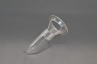 China Individual Pack Sterile Disposable Surgical Rectal Speculum for sale