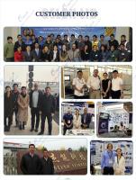 China GELON EV Car Sodium Ion Battery Production Line Soft Package Cylindrical Power for sale