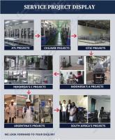 China Lithium Battery Winding Machine Cylindrical Lithium Battery Machine 21700 18650 4680 for sale