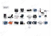 China Battery Production Lithium Ion Pilot Line Battery Assembly Line for sale