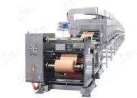 China 18650 Cylindrical Cell Production Line for sale