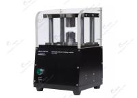 China Battery Cylinder Cell Coin Cell Assembly Machine Lab Line Lab Research Machine for sale