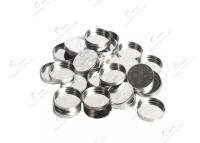 China Battery Cylinder Cell Coin Cell Assembly Machine Lab Line Lab Research Machine for sale