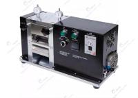 China Battery Cylinder Cell Coin Cell Assembly Machine Lab Line Lab Research Machine for sale