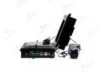 China Battery Cylinder Cell Coin Cell Assembly Machine Lab Line Lab Research Machine for sale