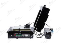 China Lab Research Battery Assembly Machine for sale