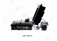 China Coin Cell Assembly Machine Coin Battery Research Equipment Lithium Coin Cell Lab Line for sale