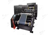 China Electric Vehicle EV Car Battery Manufacturing Machines Coin Cell Machine for sale
