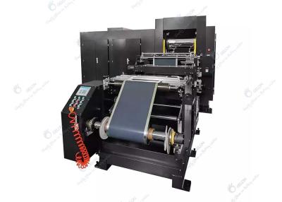 China Electric Vehicle EV Car Battery Manufacturing Machines Coin Cell Machine for sale