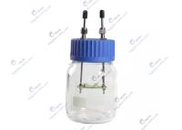 China Li-Ion Battery Test System For Coin Cell Cylinder Cell Pouch Cell for sale