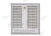 China Li-Ion Battery Test System For Coin Cell Cylinder Cell Pouch Cell for sale