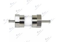 China Li-Ion Battery Test System For Coin Cell Cylinder Cell Pouch Cell for sale