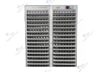 China Li-Ion Battery Test System For Coin Cell Cylinder Cell Pouch Cell for sale