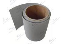 China Lithium Ion Battery Raw Material Lithium Ion Powder Battery Cathode Anode Materials for sale
