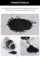 China NCA N8-L Lithium Ion Battery Materials Battery Cathode Raw Materials for sale