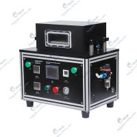 China Vacuum Second Sealing Machine for sale