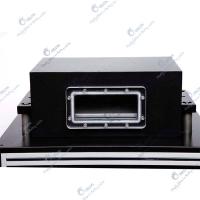 China Vacuum Second Sealing Machine for sale
