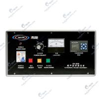 China Ultrasonic Welder Equipment Pouch Cell Pilot Line Battery Welding Machine for sale