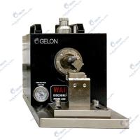 China Ultrasonic Welder Equipment Pouch Cell Pilot Line Battery Welding Machine for sale