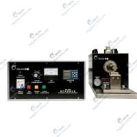 China Battery Tab Spot Welder Pouch Cell Battery Assembly Ultrasonic Metal Welding Machine for sale