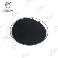 China Lithium Ion Battery Material Conductivity Carbon Black ECP 600JD Ketjen Black Powder for sale