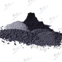 China Lithium Ion Battery materials  LFP LMFP  Lithium  Manganese ion Phosphate Powder LiFePO4 for sale
