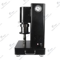China Lab Planetary Vacuum Mixing Machine Pouch Cell Pilot Line Mixing Machine for sale