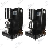 China Lab Pouch Cell Pilot Line Battery Turnkey Project Battery Assembly for sale