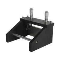China High Lab Automatic Film Applicator Coating Machine Coater for Lithium Ion Battery Making Machine Equipment  Lithium Ion for sale