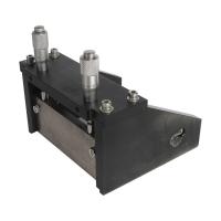 China High Lab Automatic Film Applicator Coating Machine Coater for Lithium Ion Battery Making Machine Equipment  Lithium Ion for sale
