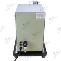 China Cylinder Cell Battery Prismatic Cell Assembly For 18650 Battery Case Bottom for sale